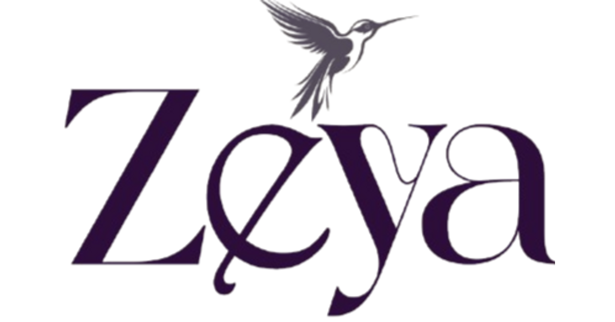 Collections – zeya-india